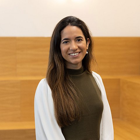 Our People - Allianz X