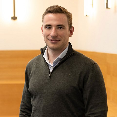 Our People - Allianz X