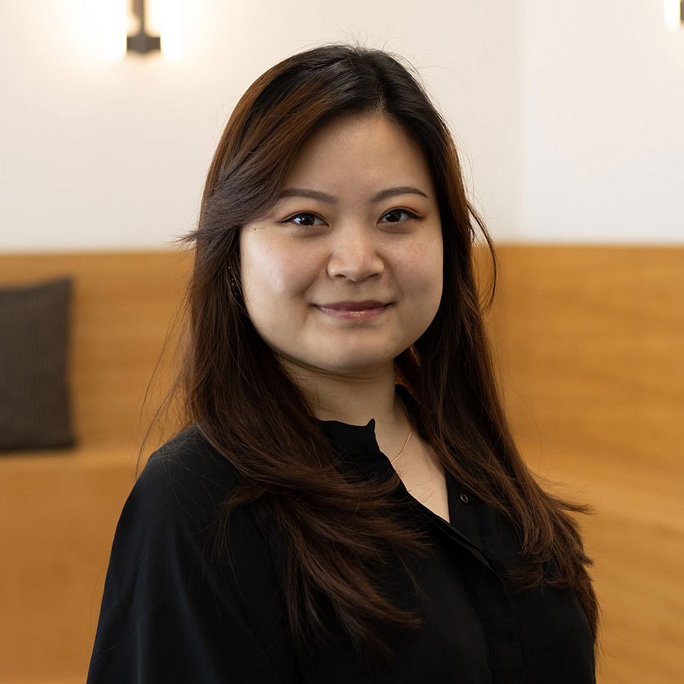 Our People - Allianz X