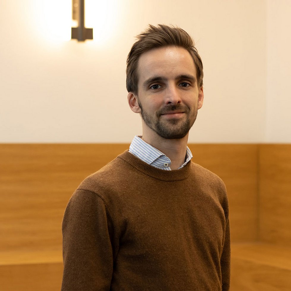 Our People - Allianz X