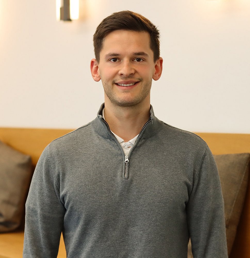 Our People - Allianz X